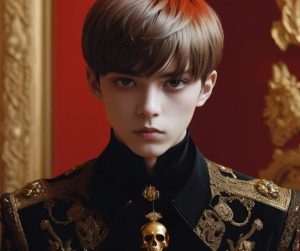 280 Empire Names To Transform Your World Building Instantly