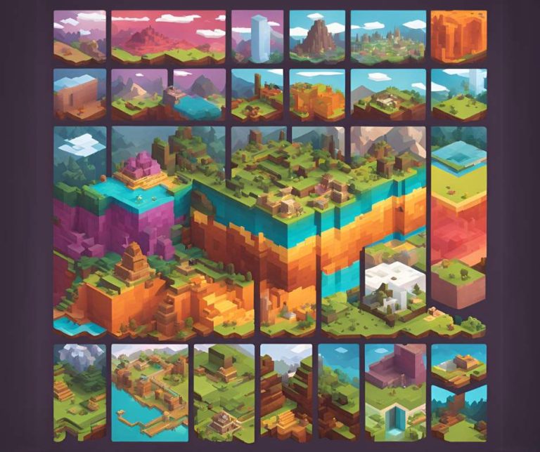 218 Unique Dimension Name Ideas & Generator - Name Craft HQ