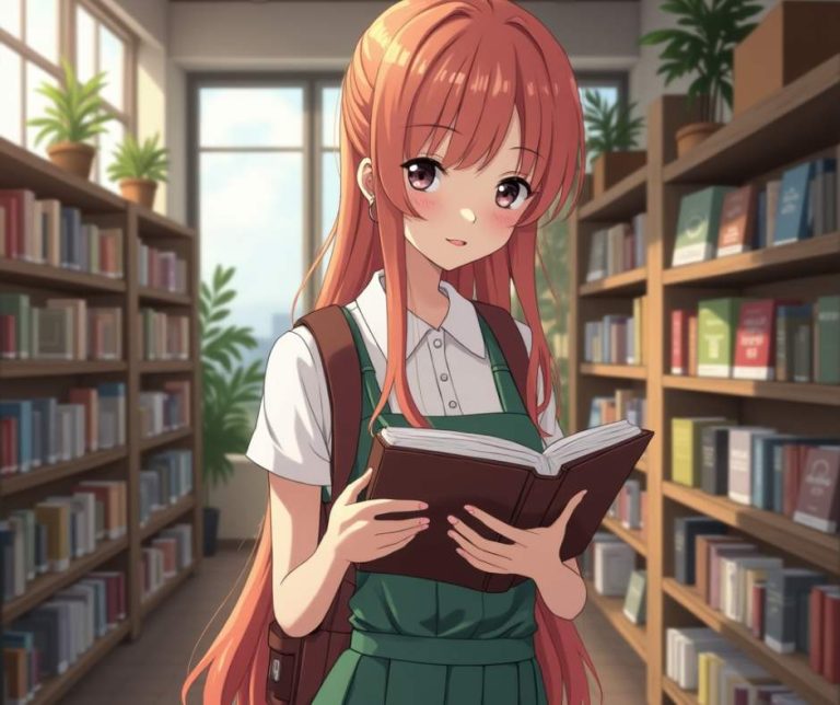 Bookstore Names: Enchanting Bookstore Name Ideas Generator