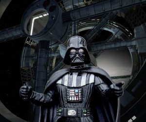 280 Empire Names To Transform Your World Building Instantly