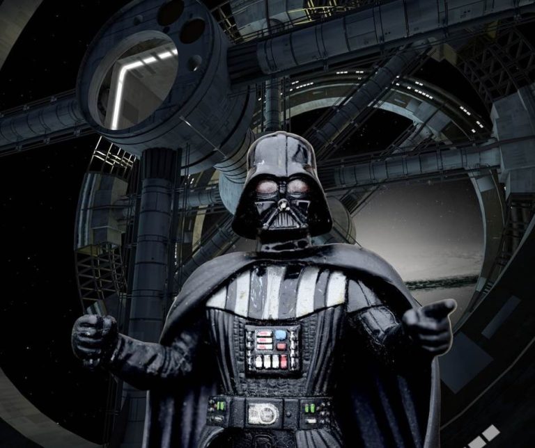 280 Empire Names To Transform Your World Building Instantly