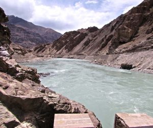 300+ Best River Name Ideas for Your Fantasy World