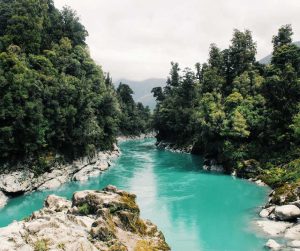 300+ Best River Name Ideas for Your Fantasy World