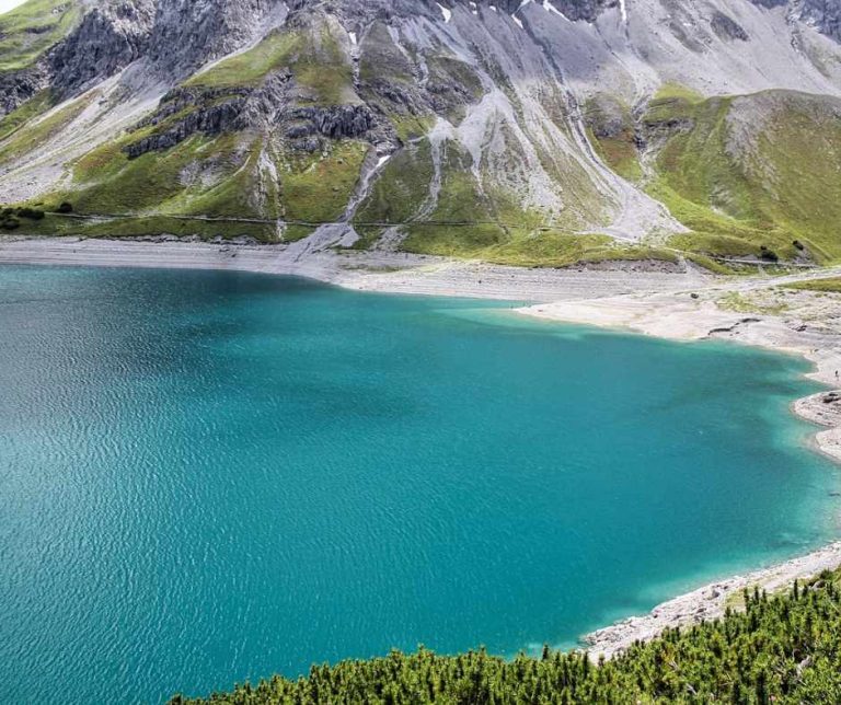 Lake Names: 300 Serene Lake Name Ideas & Generator