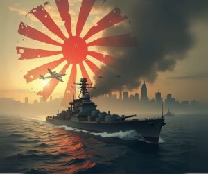 336 Fictional Country Names: Name Ideas For Magical World