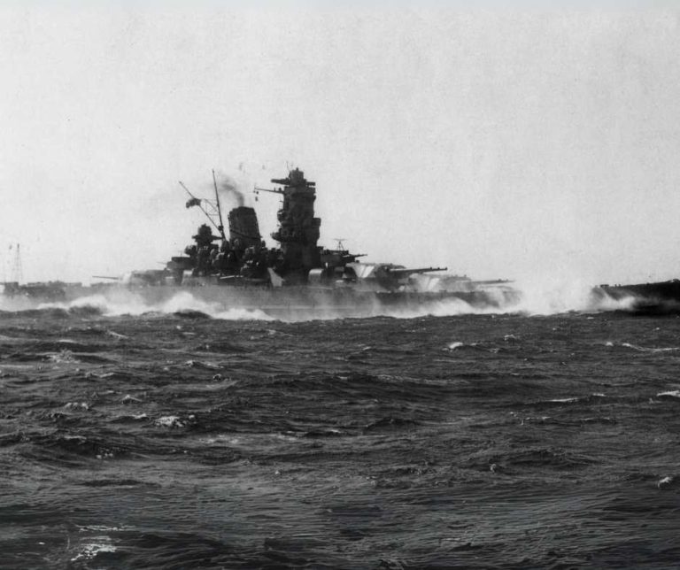 300+ Best Ship Name Ideas for Your Fantasy World or Projects