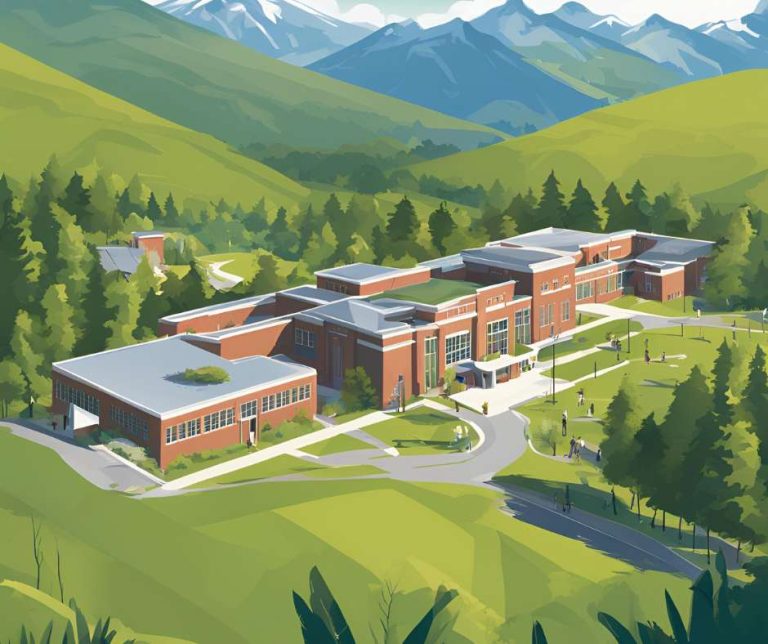 500 Inspiring School Name Ideas for Educational Institution - Name Craft HQ