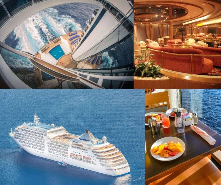 300+ Best Ship Name Ideas for Your Fantasy World or Projects