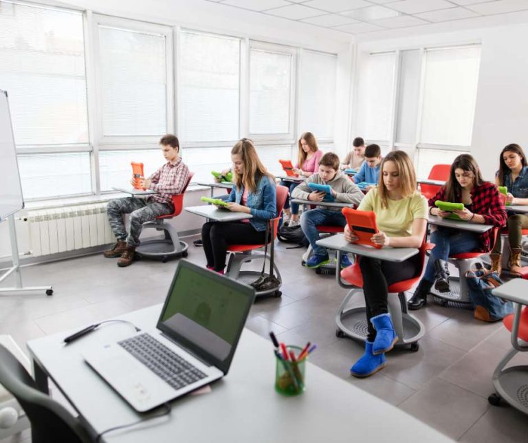 500 Inspiring School Name Ideas for Educational Institution - Name Craft HQ