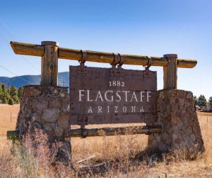 420 Captivating Wild West Town Names: Name Ideas for Fiction