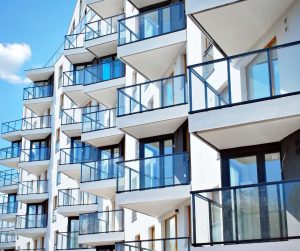 280 Apartment Complex Names To Transform Your Property