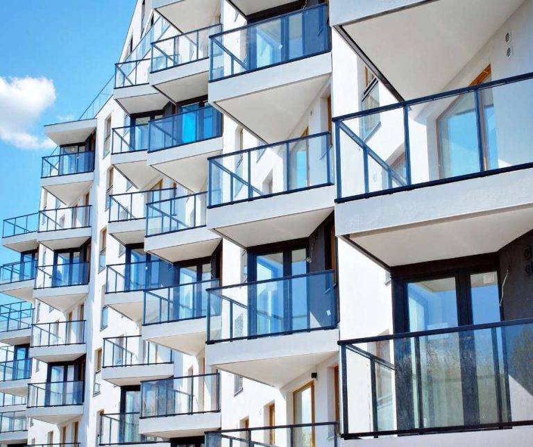 280 Apartment Complex Names To Transform Your Property