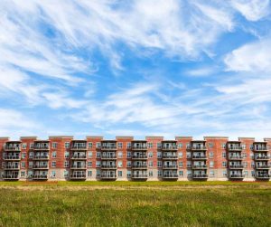 280 Apartment Complex Names To Transform Your Property