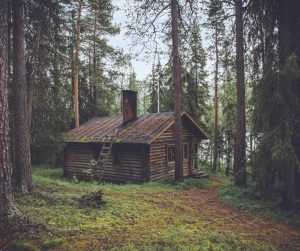 350 Unique Cabin Names: Cozy Retreat Names & Generator