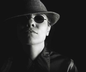 240+ Intriguing Detective Names for Your Next Mystery Novel