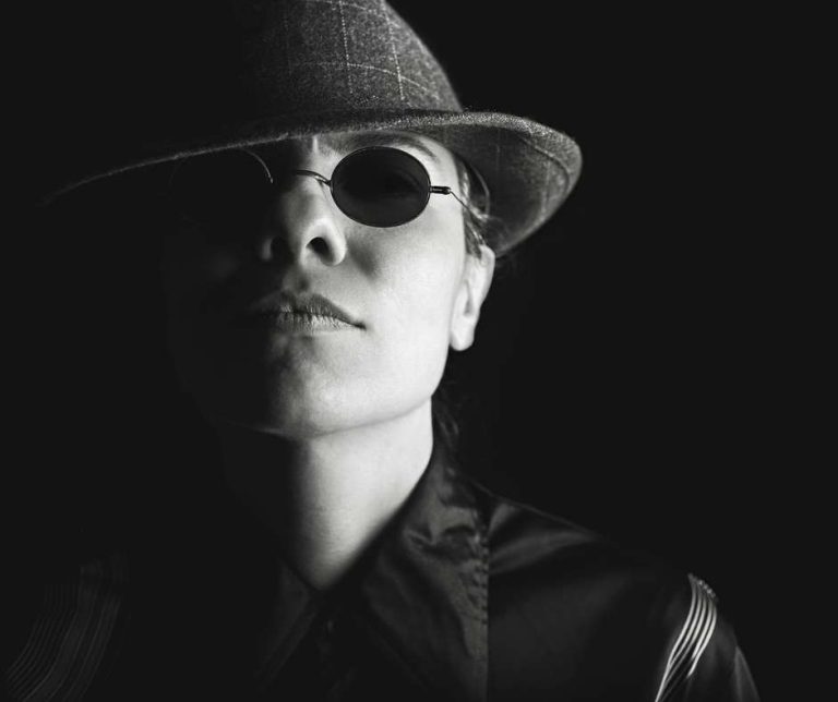 240+ Intriguing Detective Names for Your Next Mystery Novel