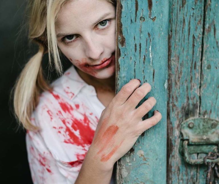 510 Villain Names For Fiction That Simply Sound Intimidating