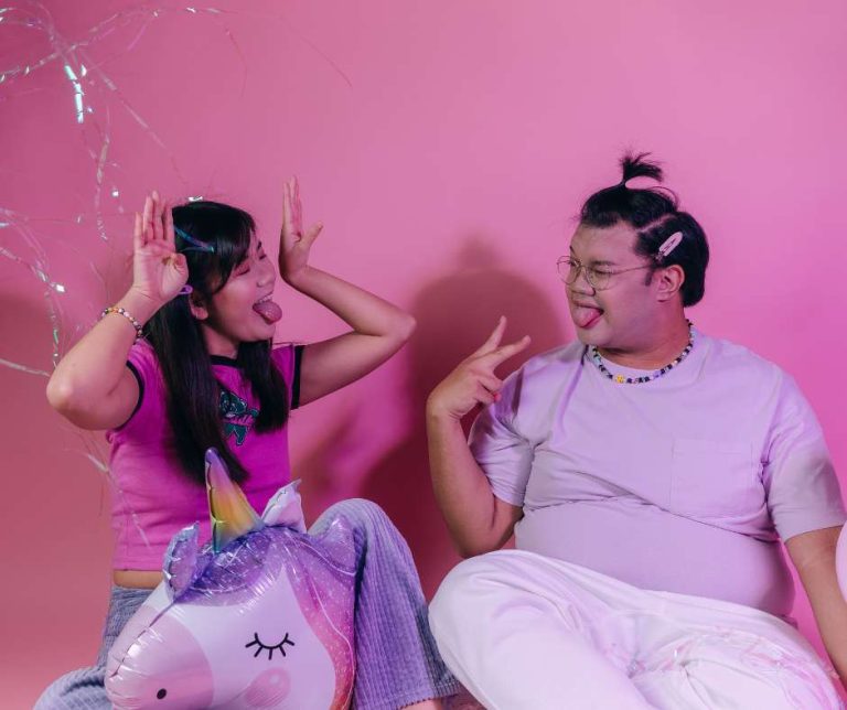 210 Soft Femboy Character Names That Are So Feminine