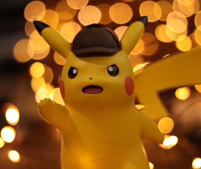 310 Memorable Side Character Name Ideas That Steal the Show