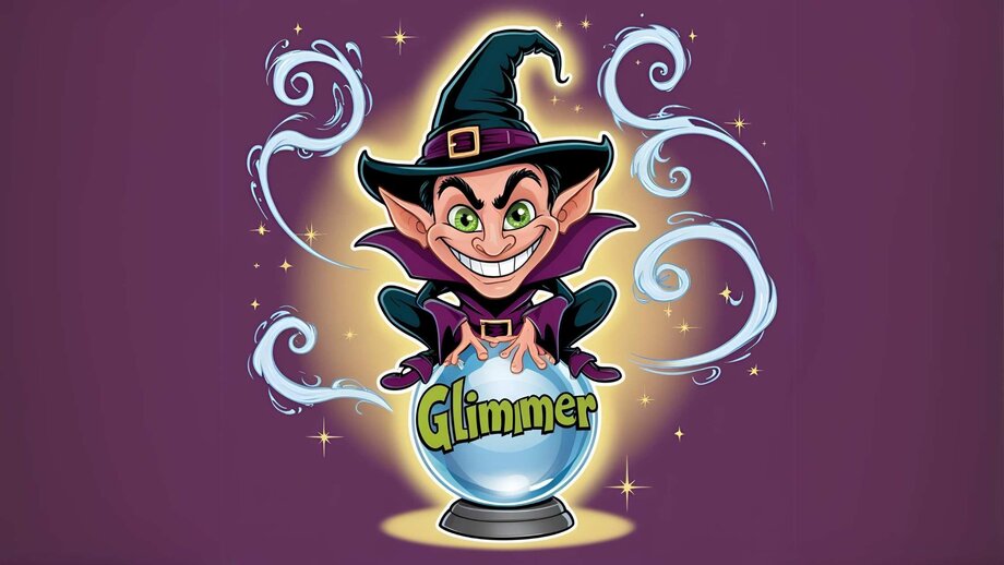 250 Best Fantasy IMP Name Ideas & Generator - Name Craft HQ