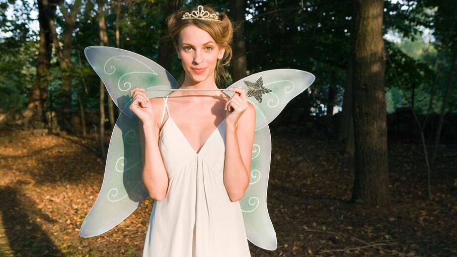 280 Enchanting Fairy Name Ideas For Your Magical Character