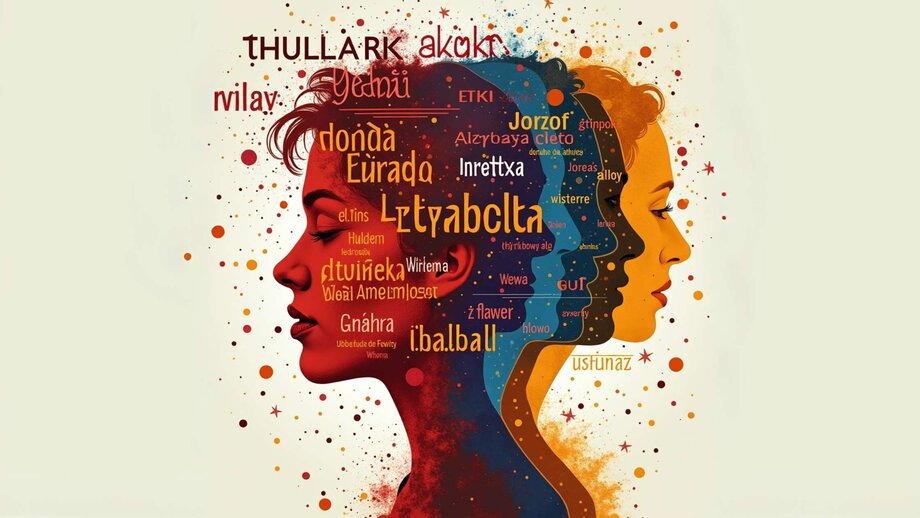 650+ Fantasy Female Character Name Ideas from Every Region