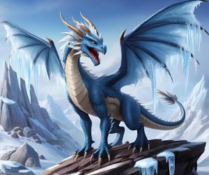 400 Fierce Dragon Names: Fictional, Unique And Fearful