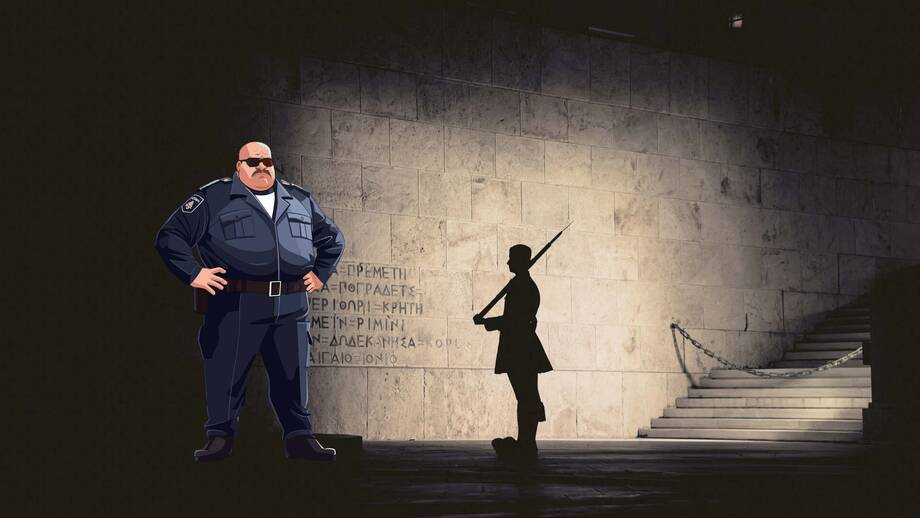 Fantasy Names - Name Craft HQ